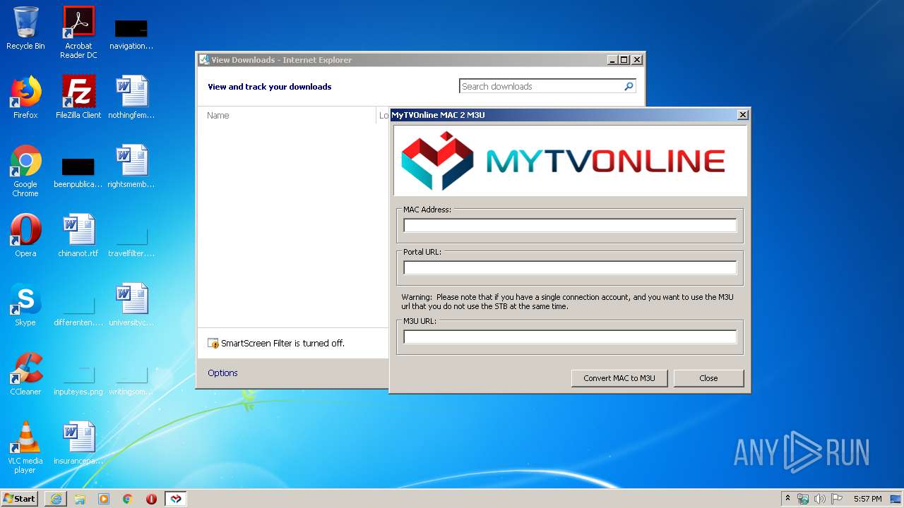 Malware analysis http://www.gulfup.online:8080/d ...