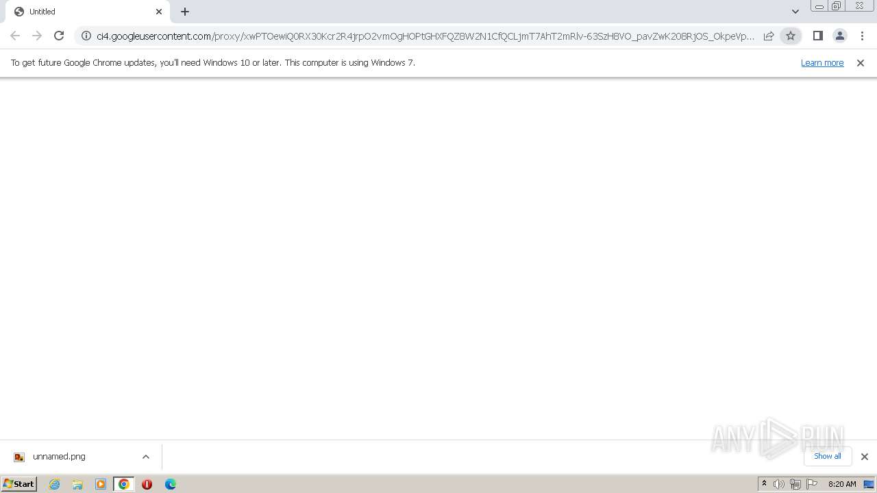 Malware analysis https://ci4.googleusercontent.com/proxy ...