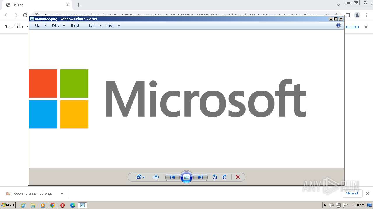 Malware analysis https://ci4.googleusercontent.com/proxy ...
