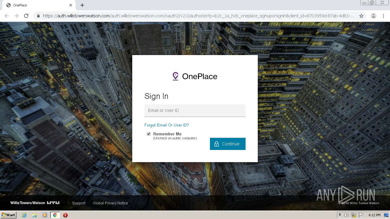 Malware analysis https://oneplace.ehr.com/sites/DataLink/96648519/Forms ...