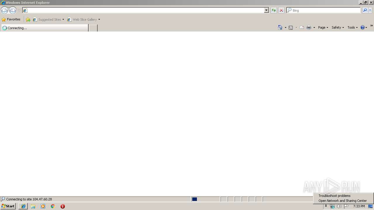 Malware analysis https://can01.safelinks.protection.outlook.com/?url ...