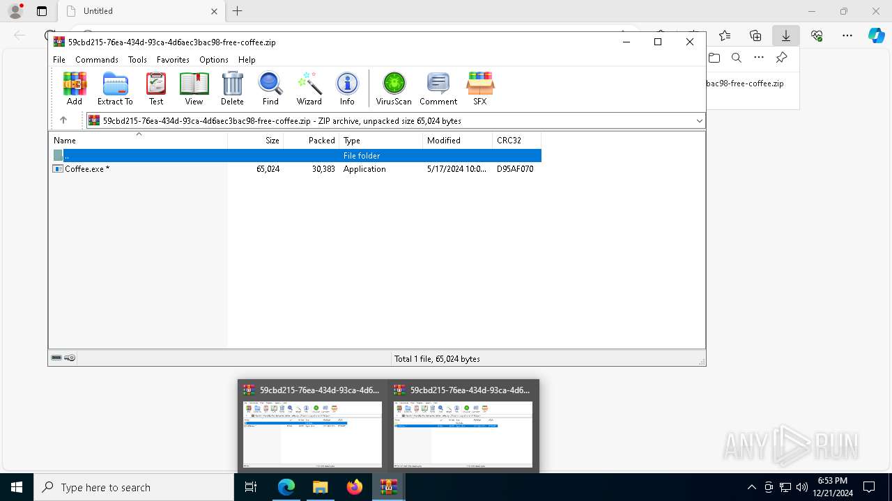 Analysis https://files-ld.s3.us-east-2.amazonaws.com/59cbd215-76ea-434d-93ca-4d6aec3bac98-free ...