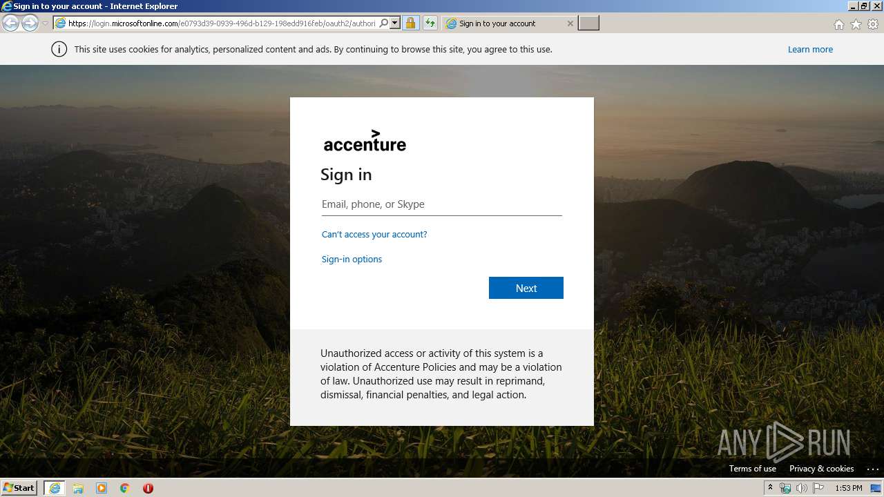 Analysis https://ts.accenture.com/sites/mss/so/bo/Lists/ShiftAllowance ...