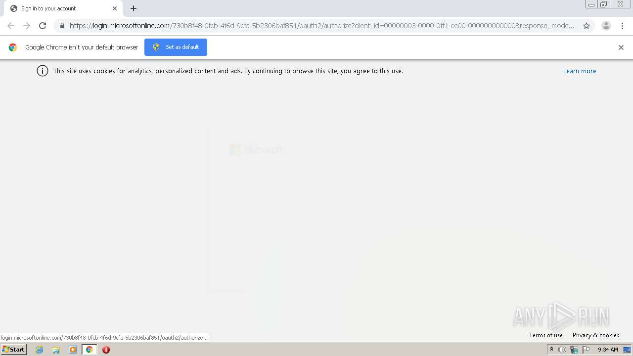Malware analysis https://northeuroper-notifyp.svc.ms:443/api/v2/tracking/method/Click?mi ...