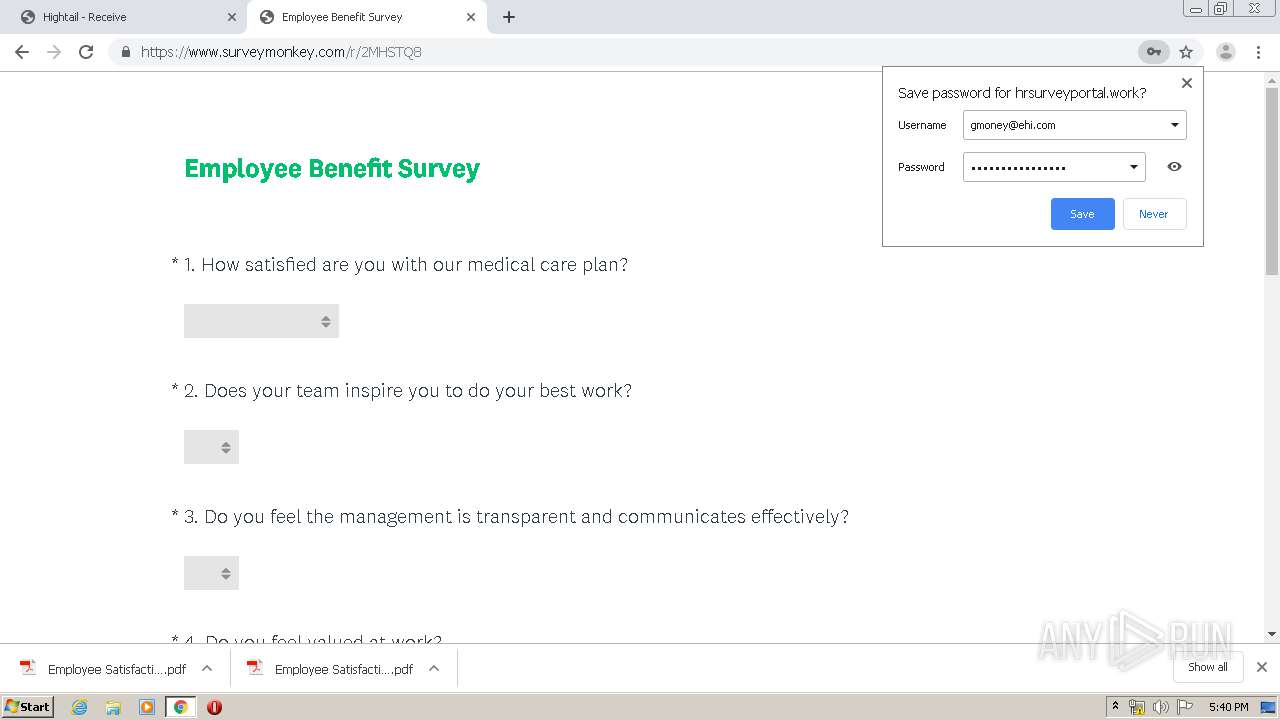 Malware analysis https://ddec1-0-en-ctp.trendmicro.com/wis/clicktime/v1 ...