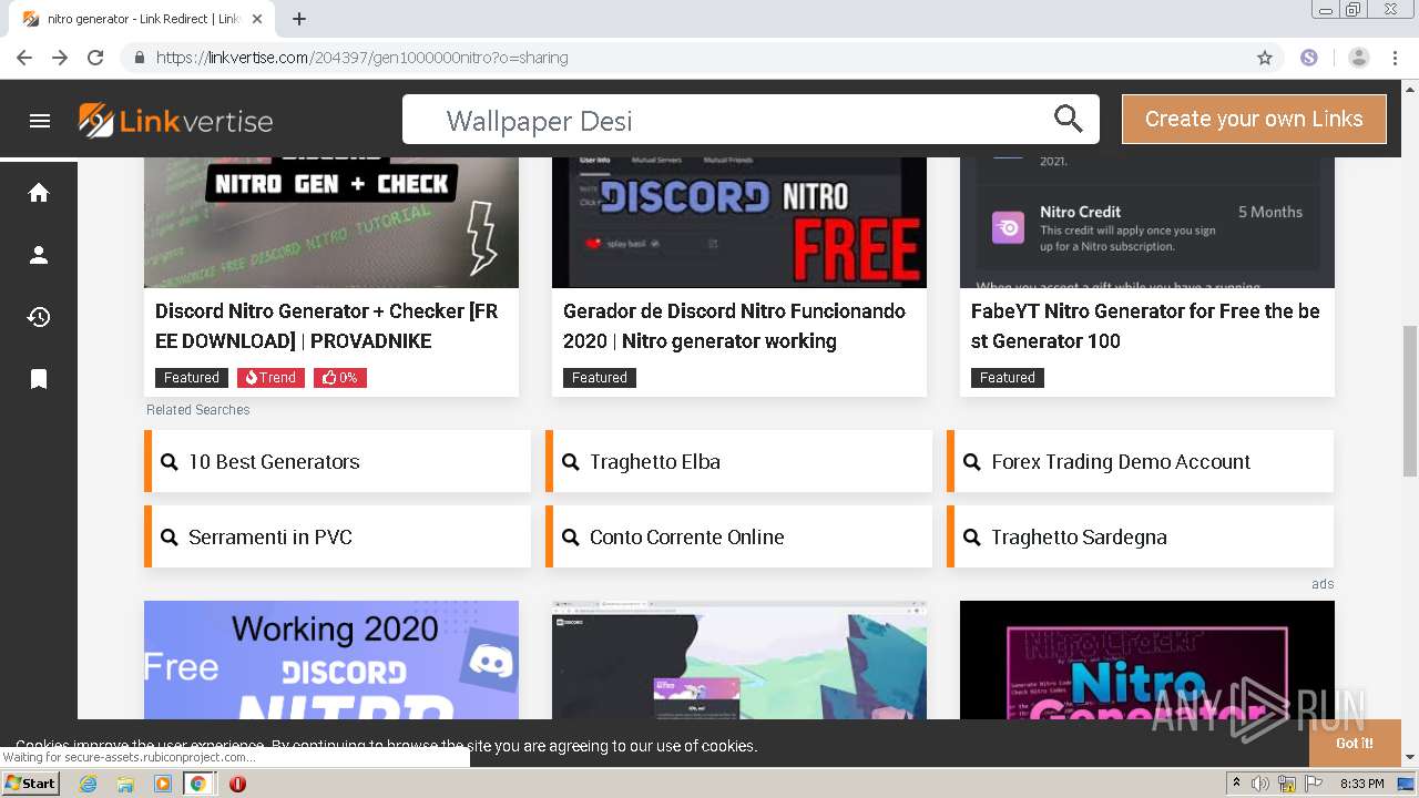 Malware analysis https://www.youtube.com/redirect?event=video ...