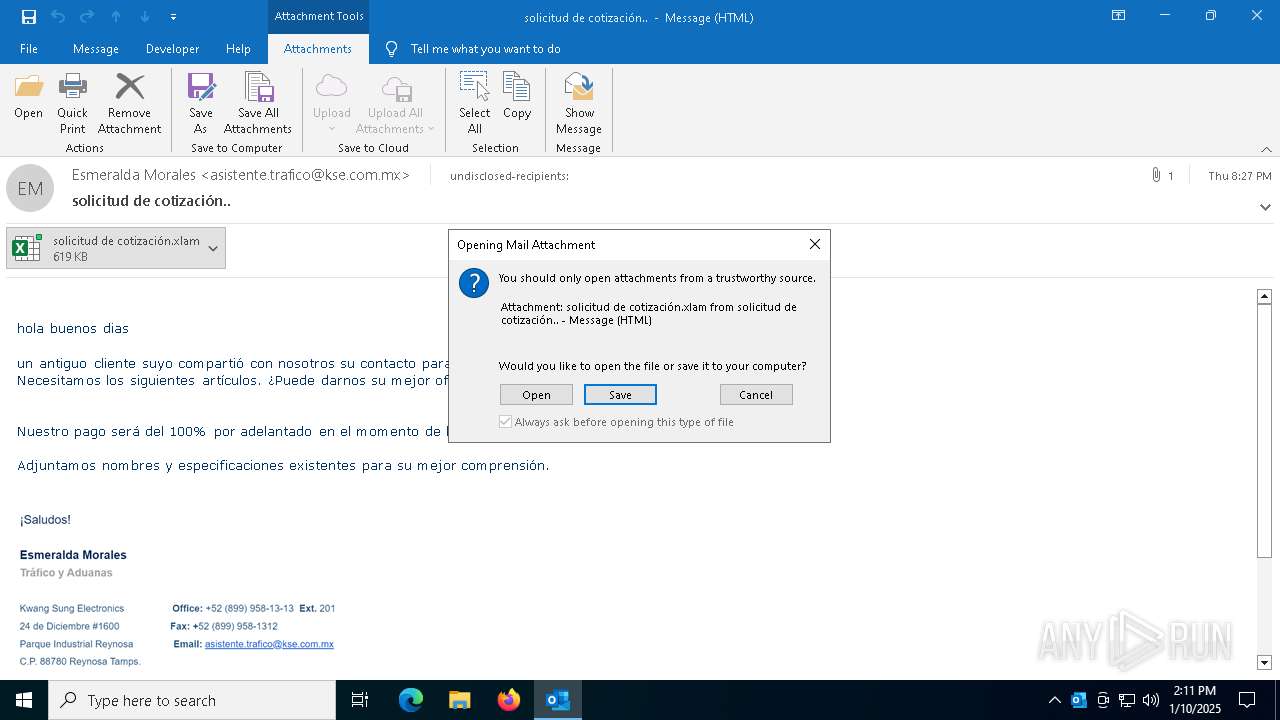 Analysis E2586c96 9abb 107e 7741 1a45d3fdcb6f Eml Md5