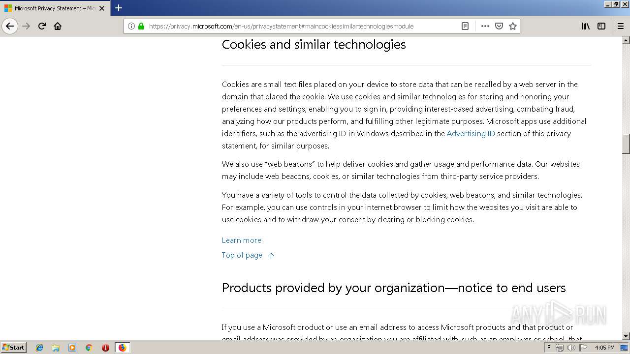Malware analysis https://azure.microsoft.com/email/?destination=https%3A%2F%2Finvitations ...