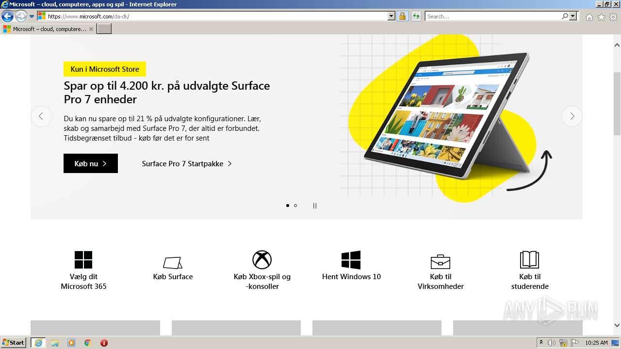 Malware analysis https://eur03.safelinks.protection.outlook.com/?url=https%3A%2F%2Fapp.powerbi ...