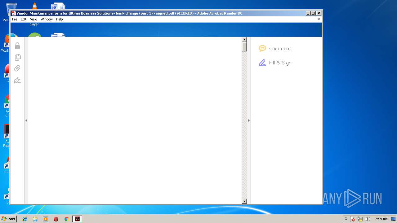 adobe resources synchronizer mac