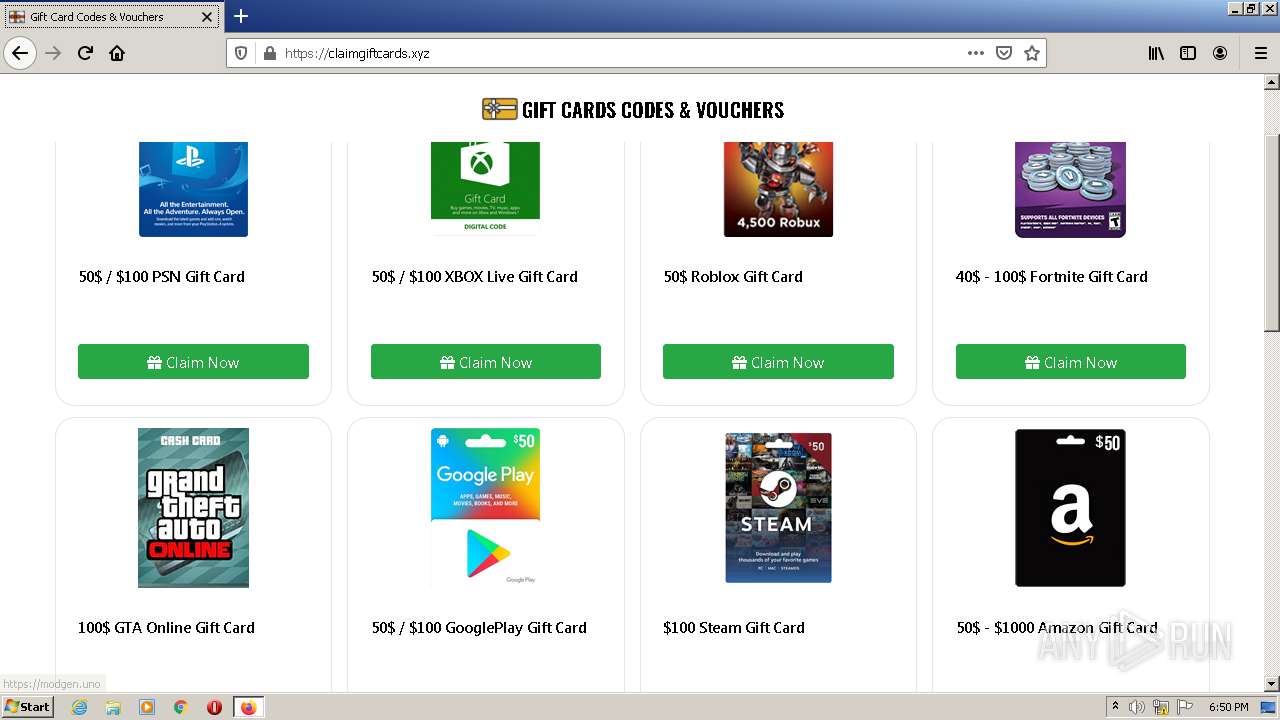 Malware analysis https://www.youtube.com/redirect?event=channel ...