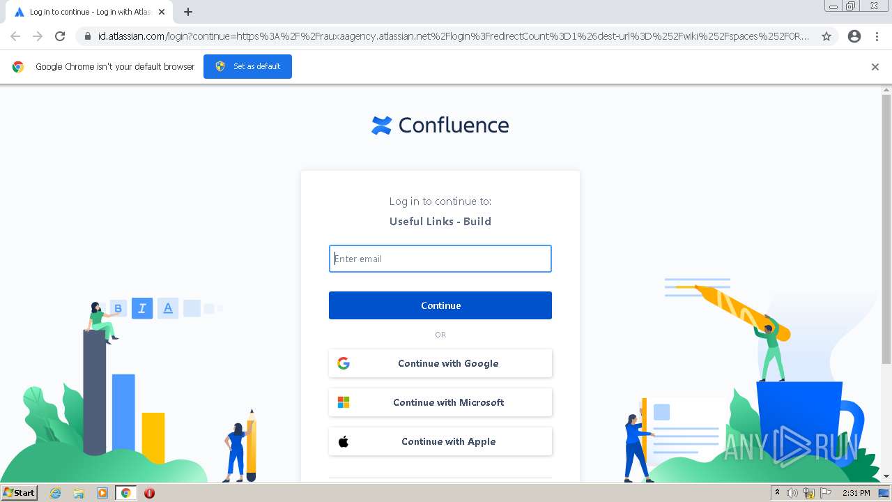 Malware analysis https://nam02.safelinks.protection.outlook.com/?url ...
