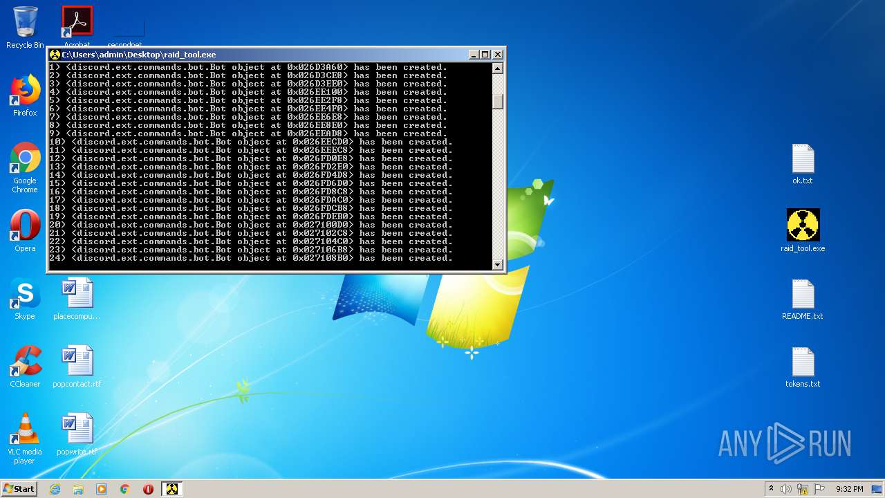 C7da9a493534c075bb8c3d805f9d5ffa439d58eb6f8d11d575c9501e1dbc34d2 Any