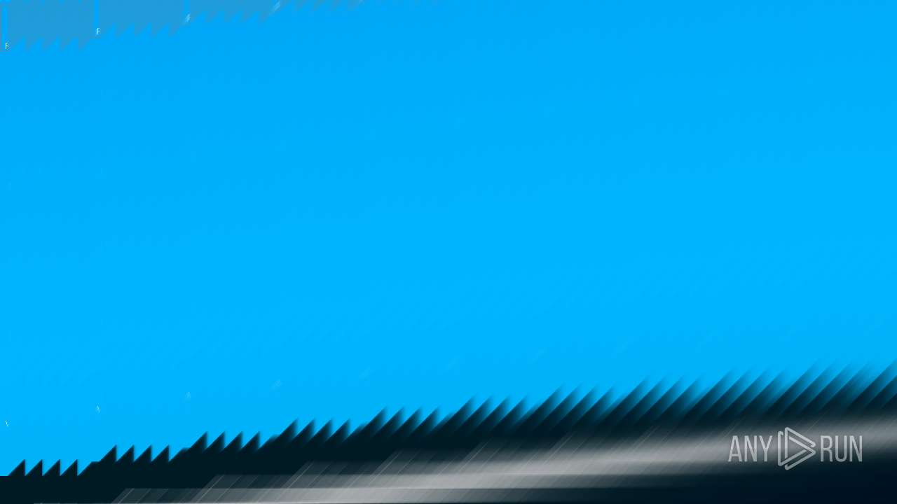 Malware analysis hydrogen.exe Malicious activity | ANY.RUN - Malware ...