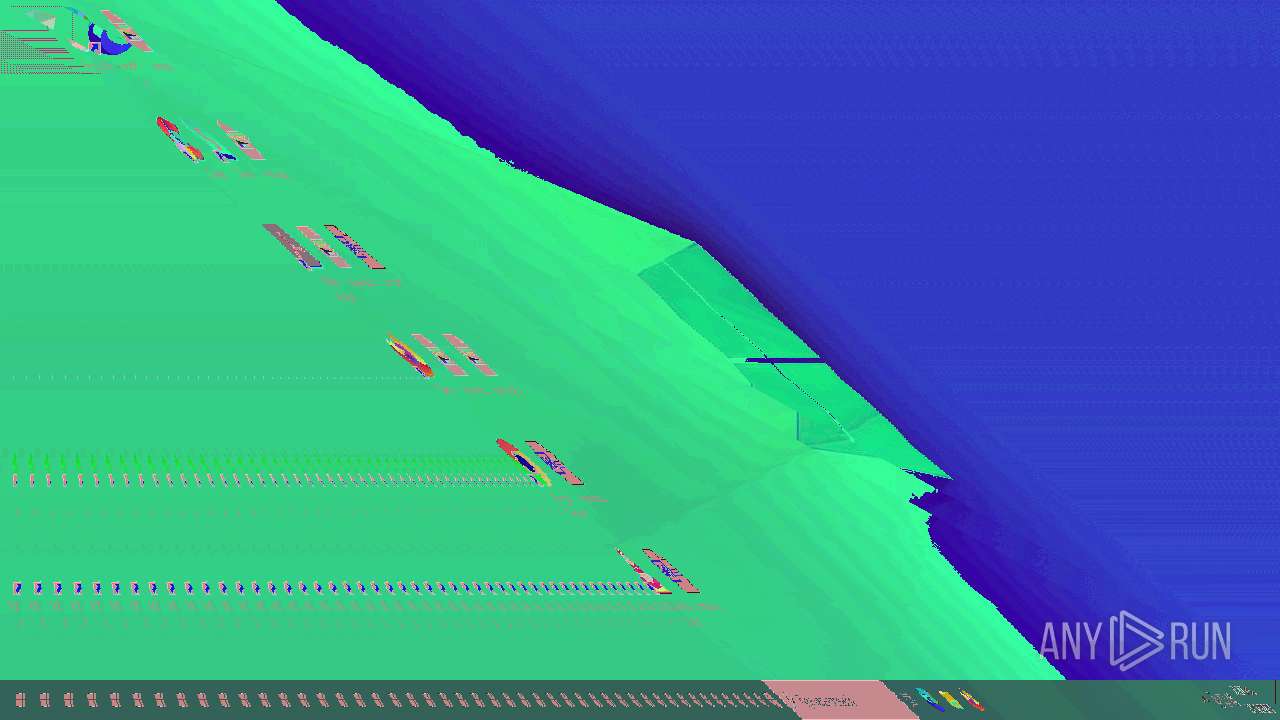 Malware analysis hydrogen.exe Malicious activity | ANY.RUN - Malware ...
