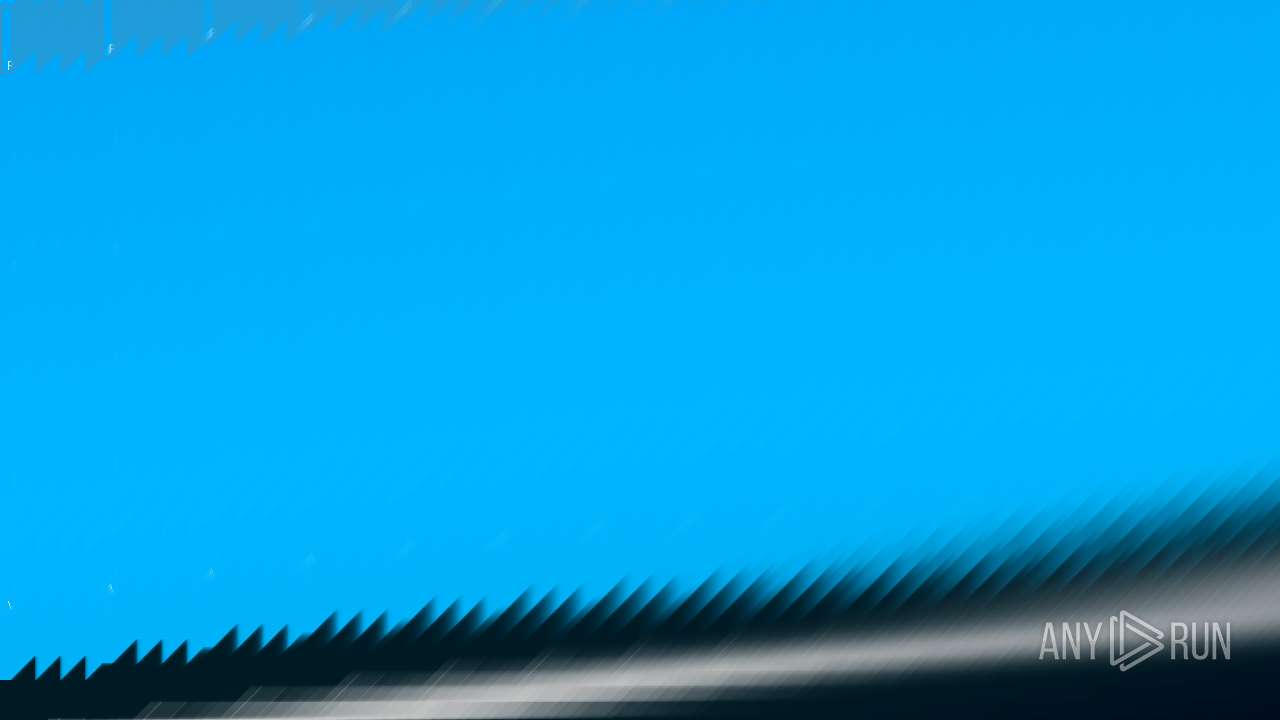 Malware analysis hydrogen.exe Malicious activity | ANY.RUN - Malware ...