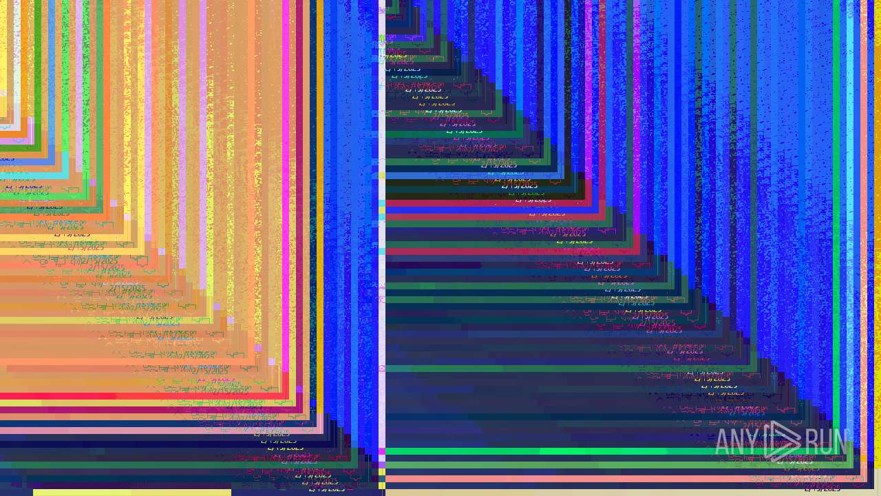 Malware analysis hydrogen.exe Malicious activity | ANY.RUN - Malware ...