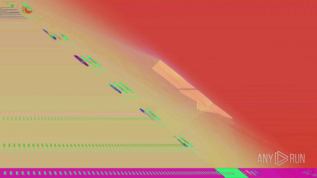 Malware analysis hydrogen.exe Malicious activity | ANY.RUN - Malware ...