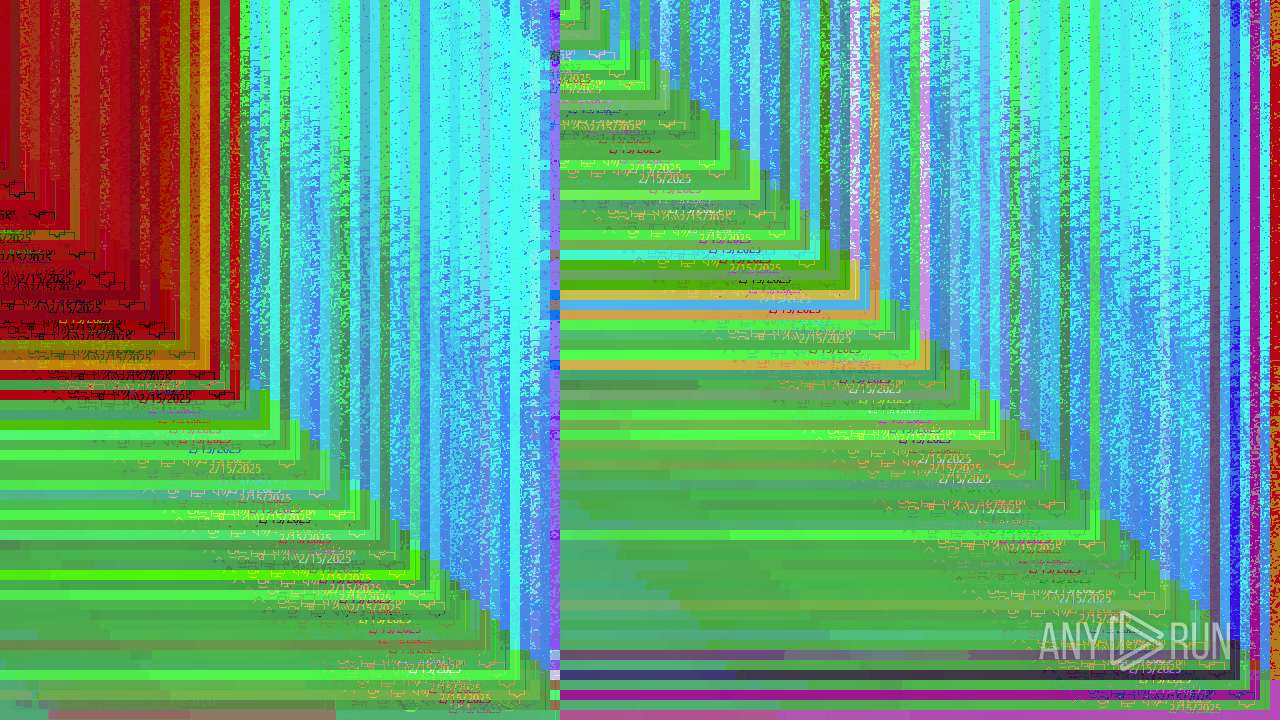 Malware analysis hydrogen.exe Malicious activity | ANY.RUN - Malware ...