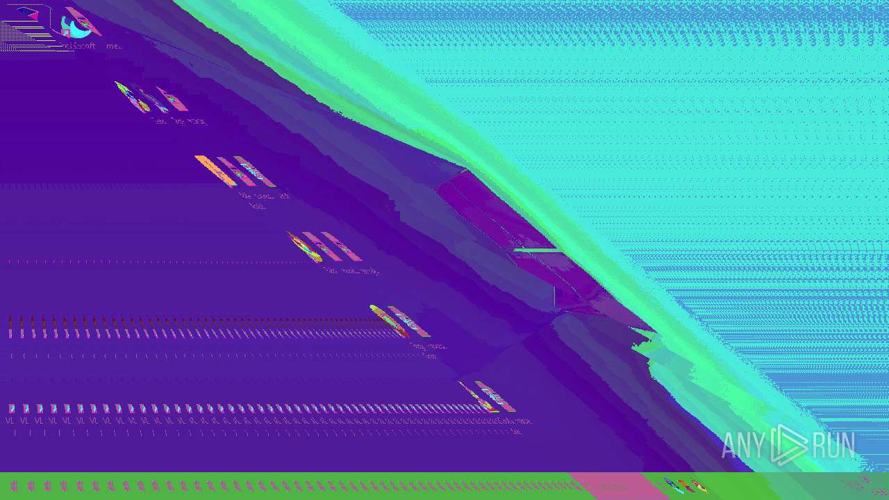 Malware analysis hydrogen.exe Malicious activity | ANY.RUN - Malware ...