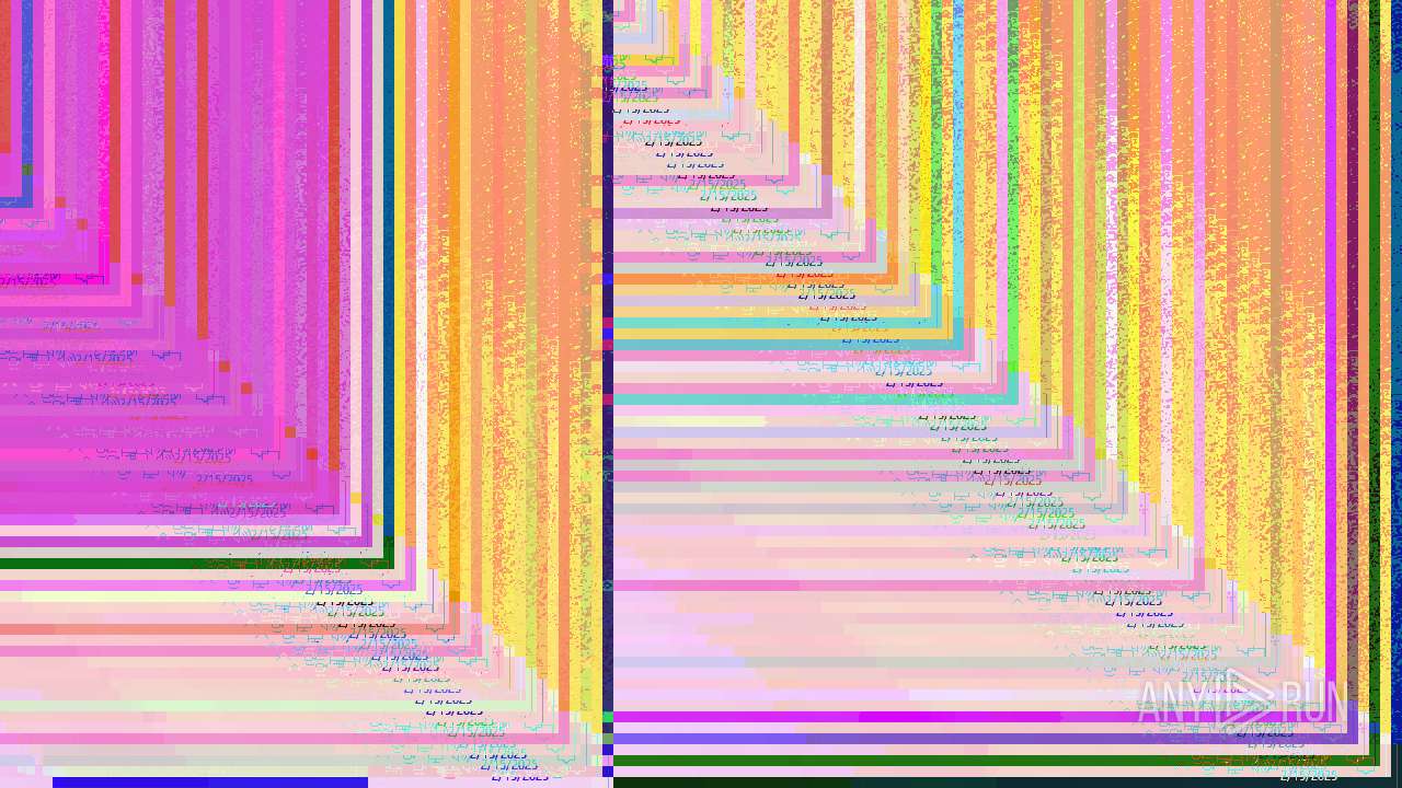 Malware analysis hydrogen.exe Malicious activity | ANY.RUN - Malware ...