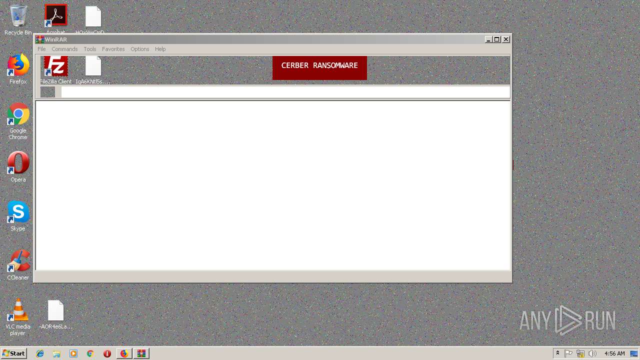 Malware Analysis Https: Github.com Ytisf Thezoo Blob Master Malwares