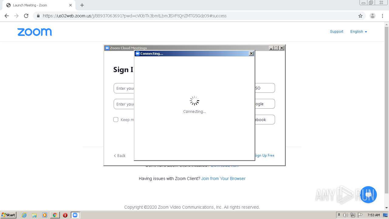 Malware Analysis Https: Www.google.com Url?q=https%3a%2f%2fus02web