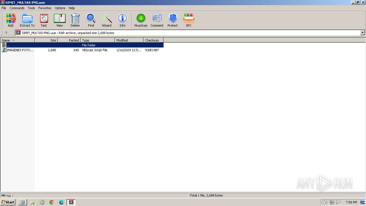 Malware analysis https://infantileslauramilena3539.lt.acemlnc.com/Prod ...