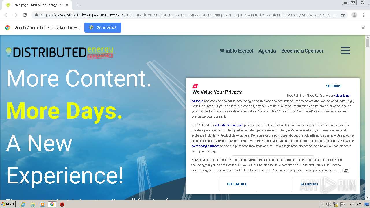 Malware analysis https://apc01.safelinks.protection.outlook.com/?url ...