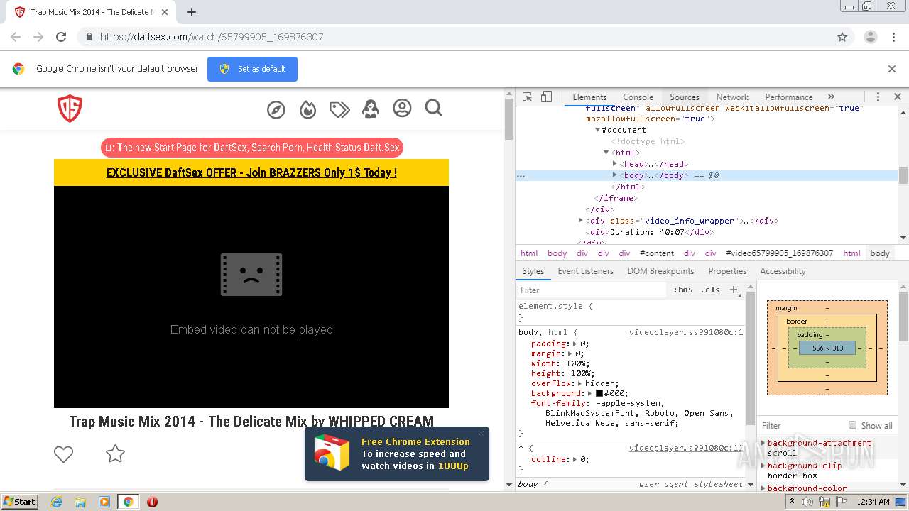 Malware analysis https://www.google.com/url?sa=t&rct=j&q=&esrc=s&source=web&cd=&cad=rja&uact=8 ...