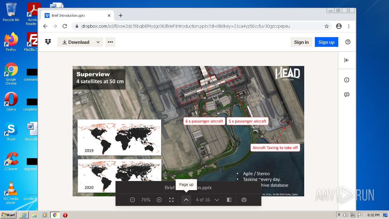 Malware analysis https://www.dropbox.com/scl/fi/xsw2dz76bqib8f4yzgc06/Brief-Introduction.pptx?dl ...
