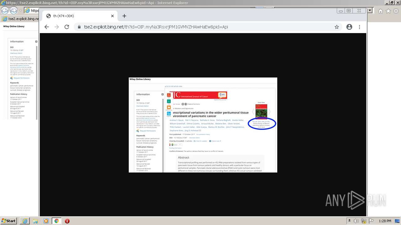 Malware analysis https://tse2.explicit.bing.net/th?id=OIP.myNa3RsxrjPM1GVMVZHAiwHaEw&pid=Api ...