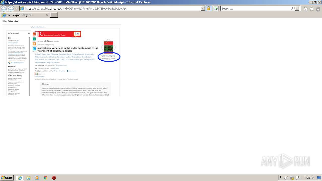 Malware analysis https://tse2.explicit.bing.net/th?id=OIP.myNa3RsxrjPM1GVMVZHAiwHaEw&pid=Api ...