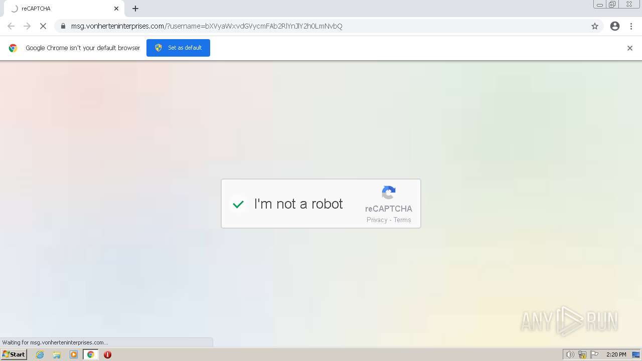 Malware analysis https://polo.feathr.co/v1/analytics/crumb?flvr=email_link_click&t_id ...
