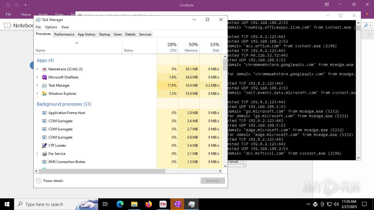 Analysis 0315dbb793f855f154aa8d227151f1098bd9b580a4f85064648b85bac1321663.exe (MD5 ...