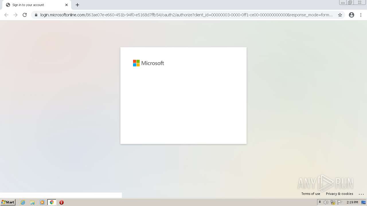 Malware analysis https://mvpschool.sharepoint.com/sites/mmn3g/SitePages ...