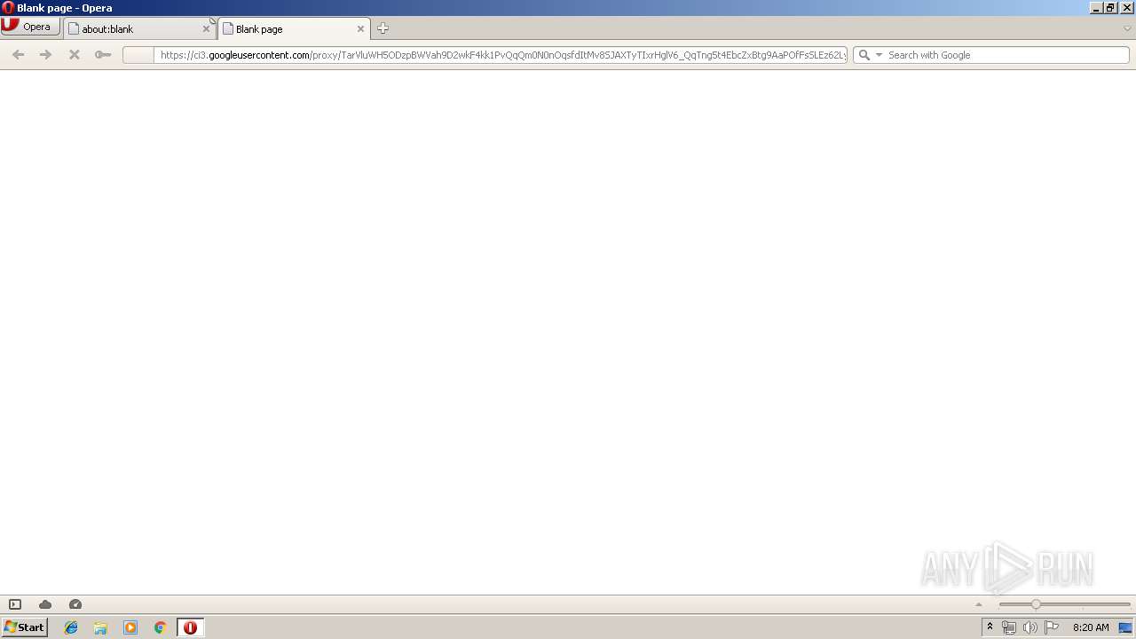 Malware analysis https://ci3.googleusercontent.com/proxy ...