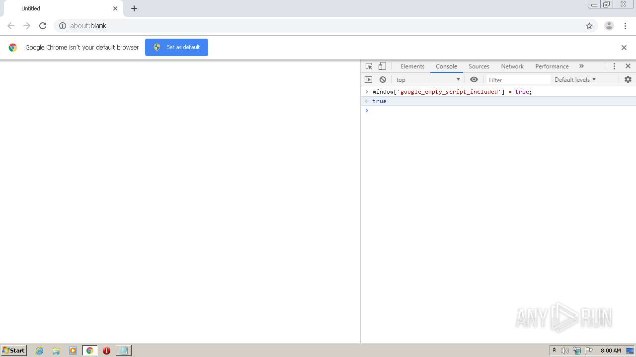 Malware analysis http://pagead2.googlesyndication.com/pagead/js/google_top_exp.js No threats ...