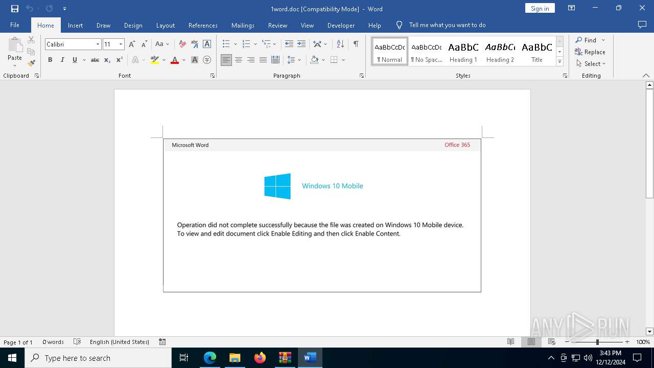 Analysis https://files-ld.s3.us-east-2.amazonaws.com/349d13ca99ab03869548d75b99e5a1d0.zip ...