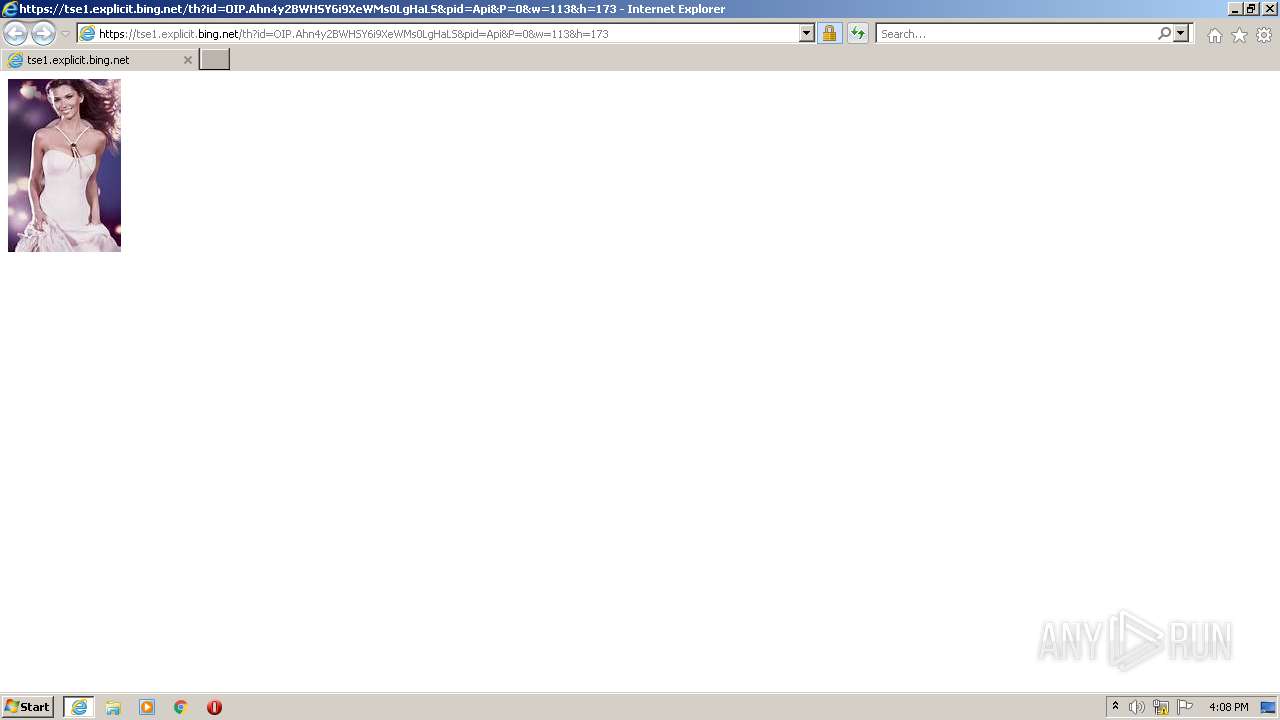 Malware analysis https://tse1.explicit.bing.net/th?id=OIP.Ahn4y2BWHSY6i9XeWMs0LgHaLS&pid=Api&P=0 ...