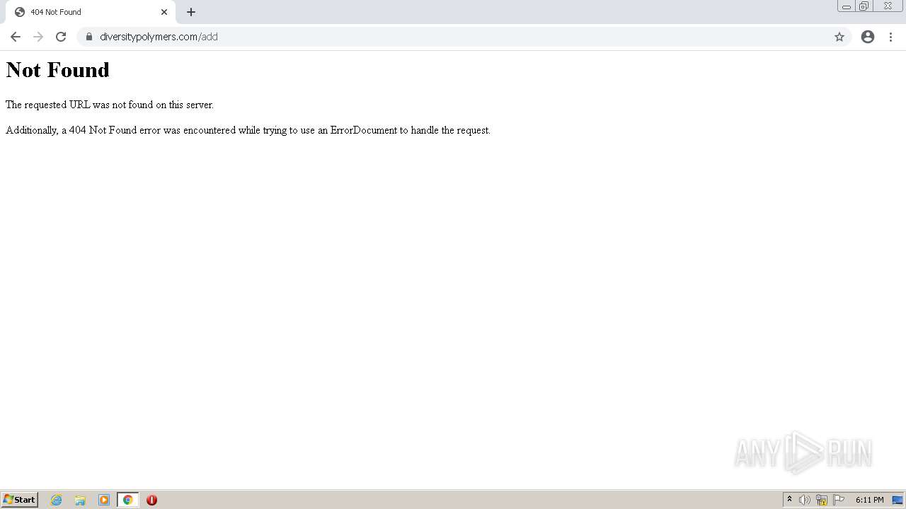 Malware analysis https://linkprotect.cudasvc.com/url?a=http%3a%2f%2f61713ee6975e8.site123.me%2f ...