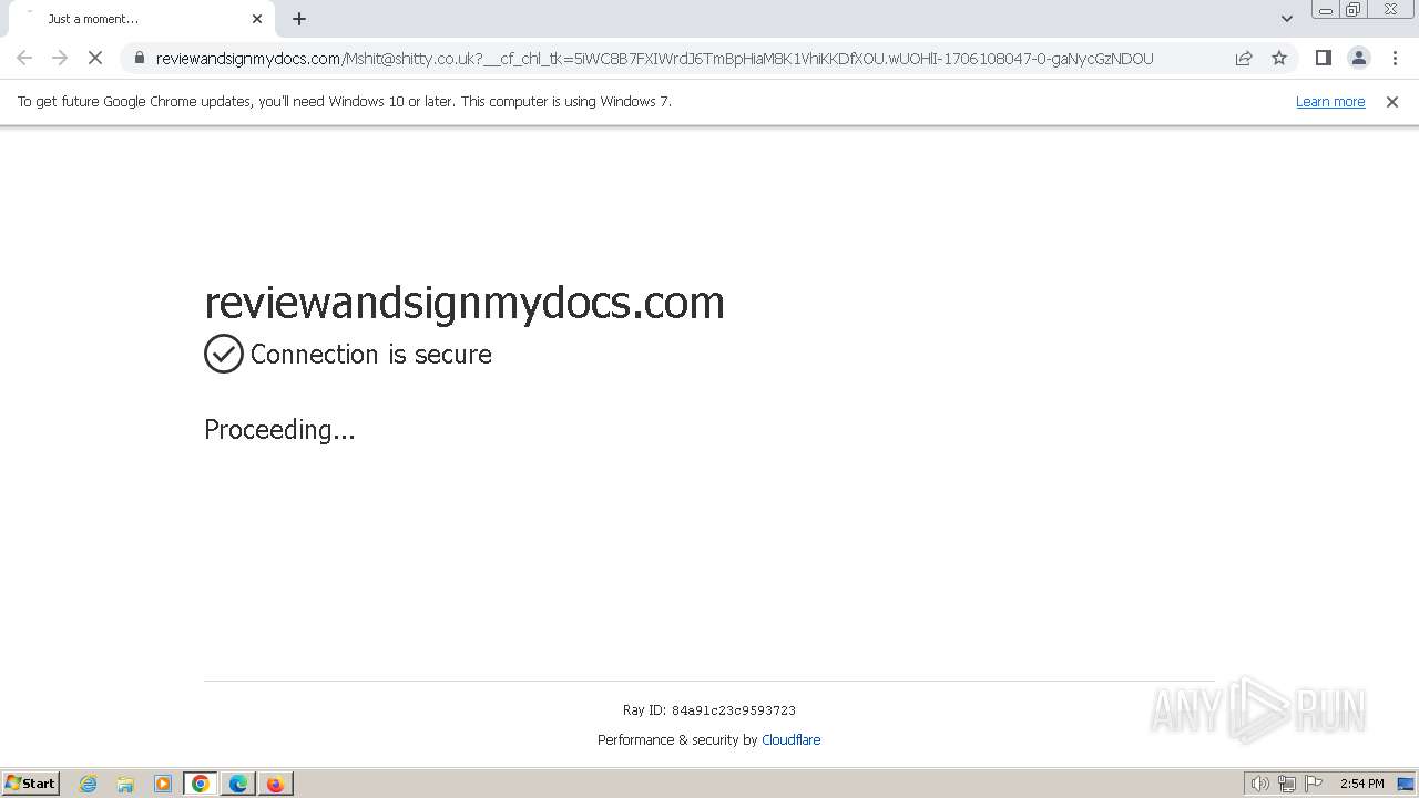 Malware analysis https://2n8w.app.link/?~channel=Email&~feature ...