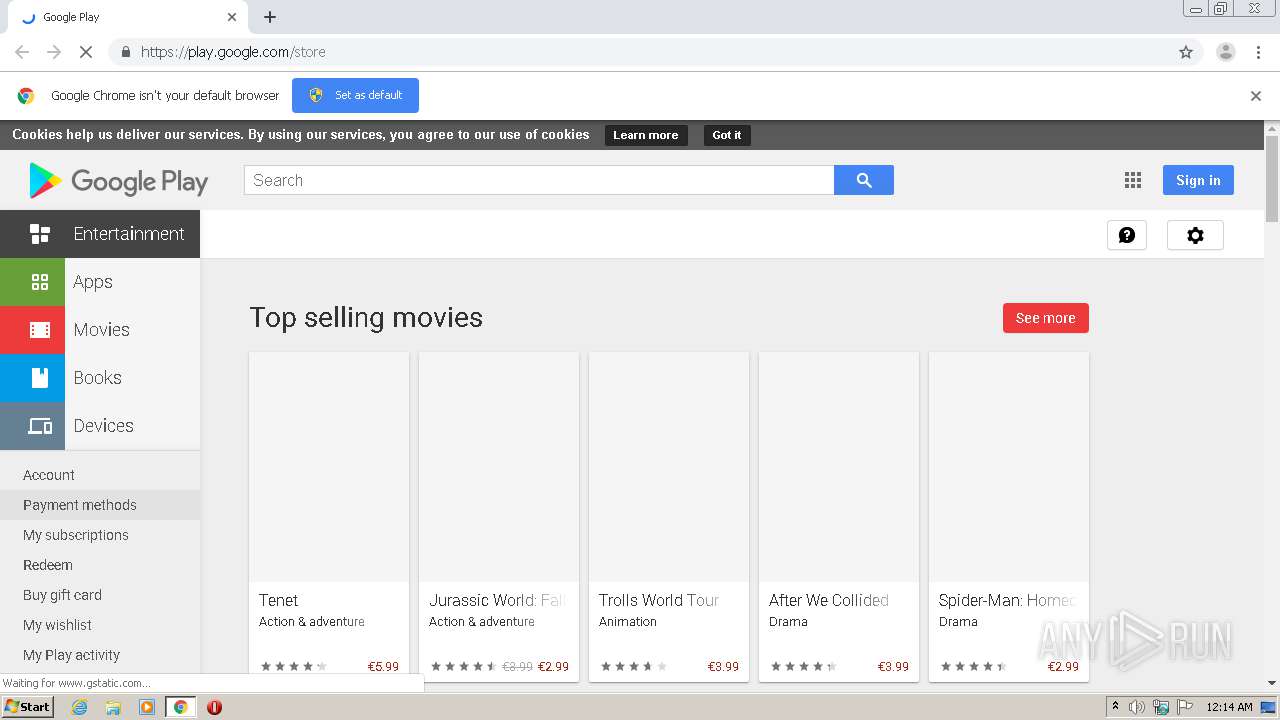 Malware analysis http://www.google.com/url?sa=t&rct=j&q=&esrc=s&source ...