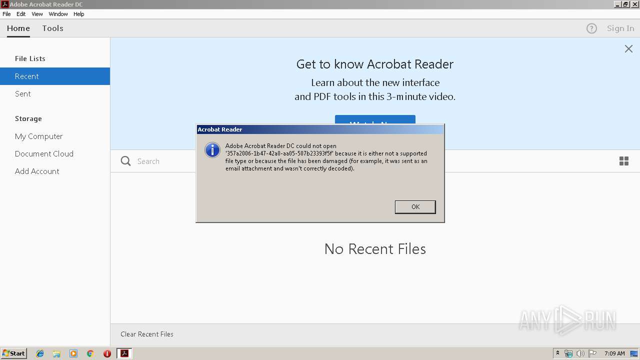 Malware analysis https%3A%2F%2Furldefense.proofpoint.com%2Fv2%2Furl%3Fu ...