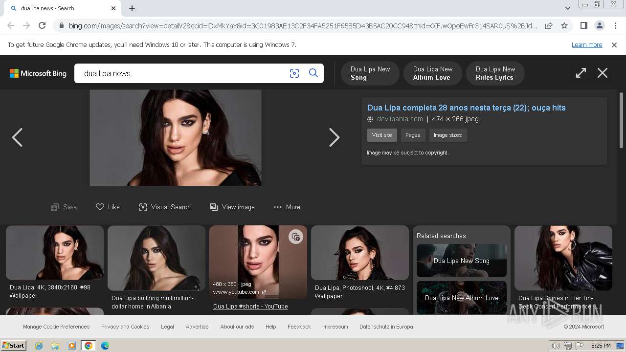 Malware analysis https://www.bing.com/images/search?view=detailV2&ccid=lDxMkYax&id ...
