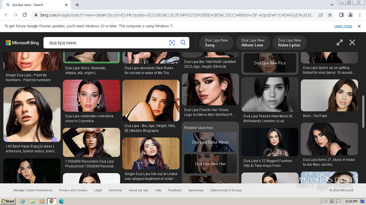 Malware analysis https://www.bing.com/images/search?view=detailV2&ccid ...