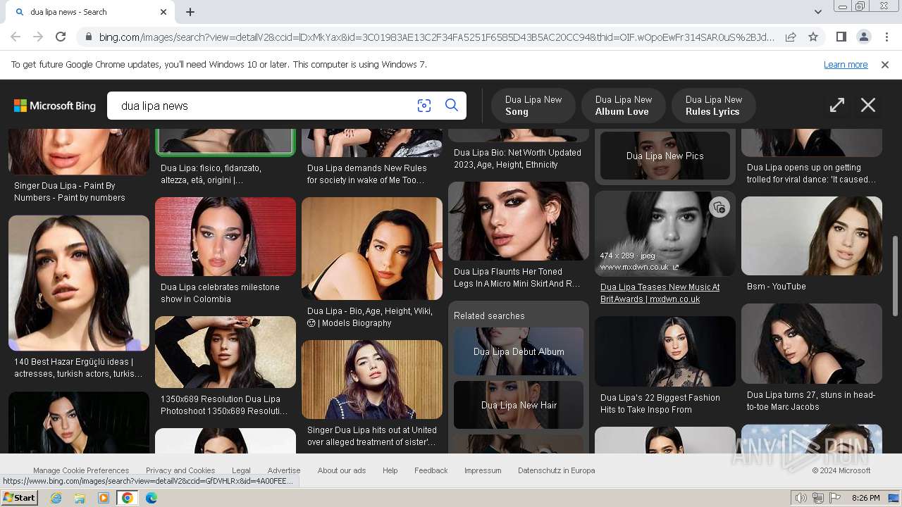 Malware analysis https://www.bing.com/images/search?view=detailV2&ccid=lDxMkYax&id ...