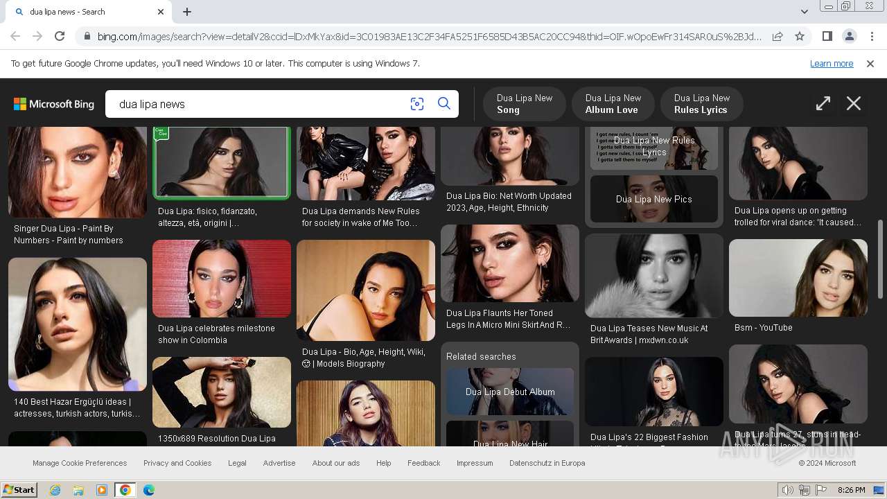 Malware analysis https://www.bing.com/images/search?view=detailV2&ccid ...