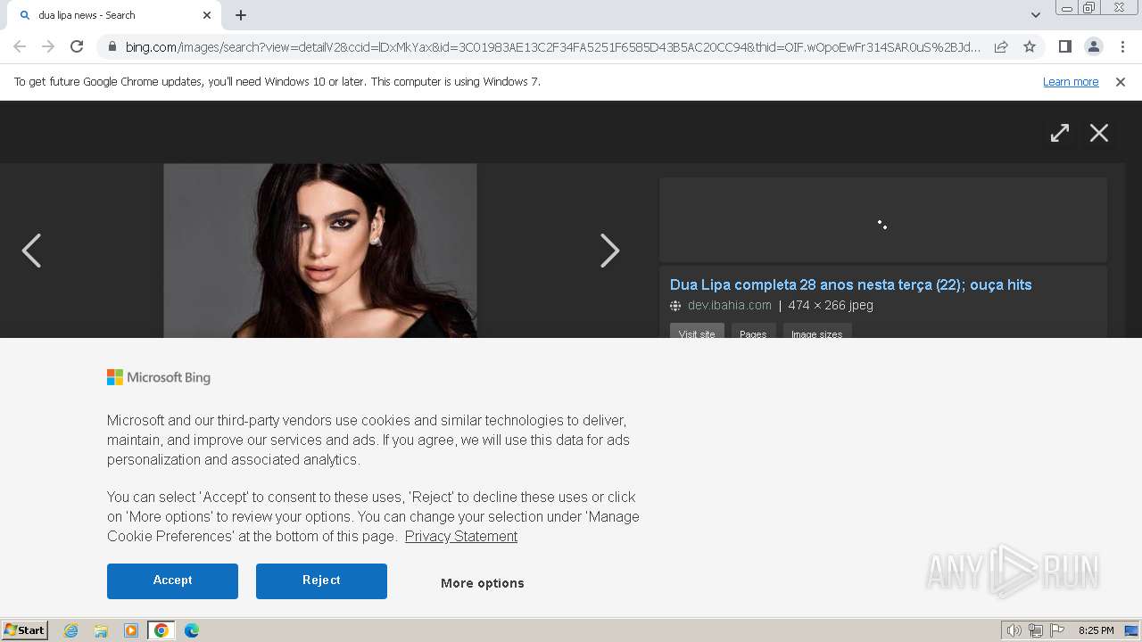 Malware analysis https://www.bing.com/images/search?view=detailV2&ccid ...