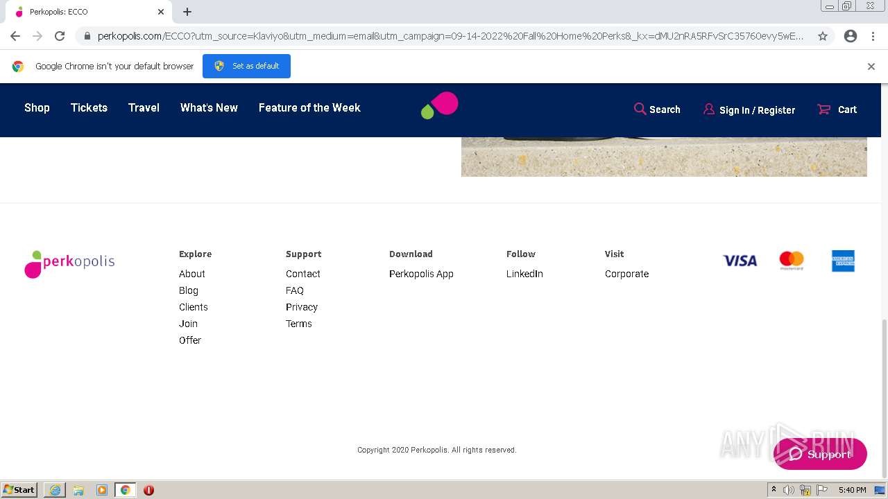 Malware analysis https://trk.klclick.com/ls/click?upn ...